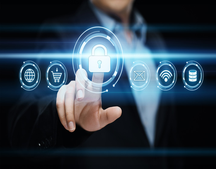 PT. GENIUS TEKNOLOGI NUSANTARA