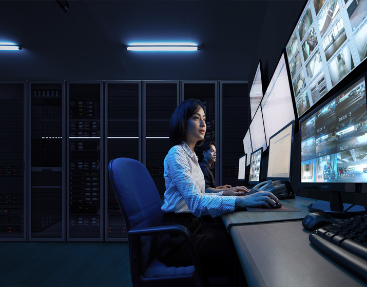 PT. GENIUS TEKNOLOGI NUSANTARA