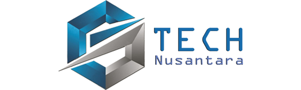 PT. GENIUS TEKNOLOGI NUSANTARA